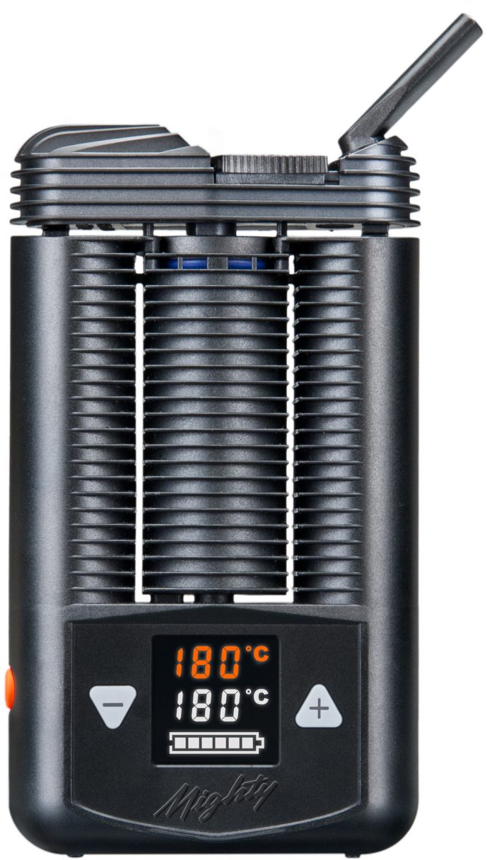 Medical cannabis vaporizers Medical cannabis vaporizers