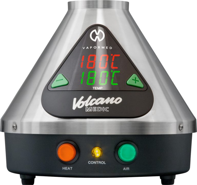 Medical cannabis vaporizers Medical cannabis vaporizers