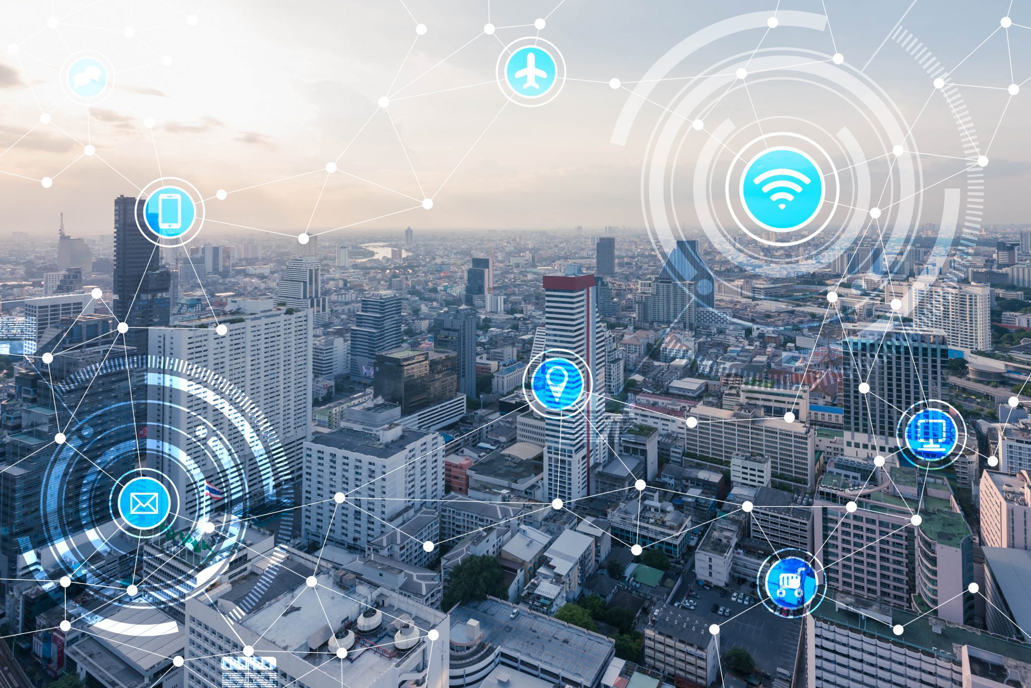Going beyond 6G: The role of THz photonics communication Going beyond 6G: The role of THz photonics communication