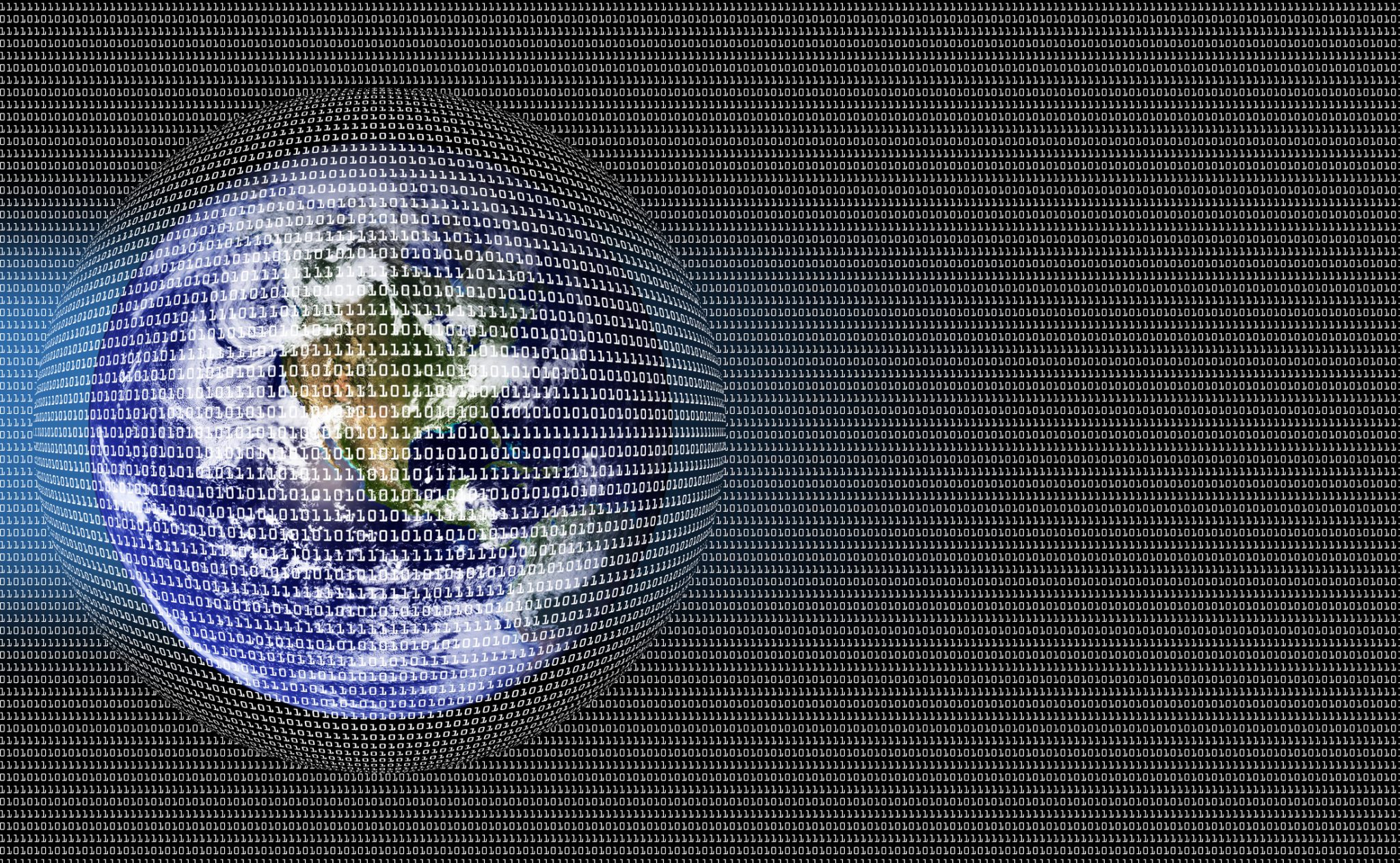 Human-centric digital transformation | Open Access Government Human-centric digital transformation | Open Access Government