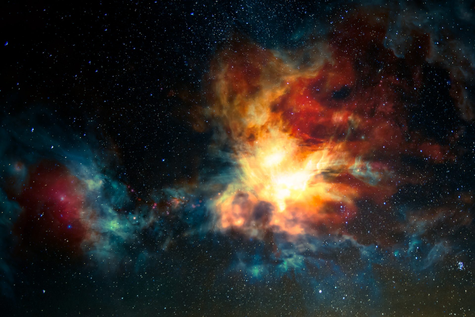 Bringing European space to the next level Bringing European space to the next level