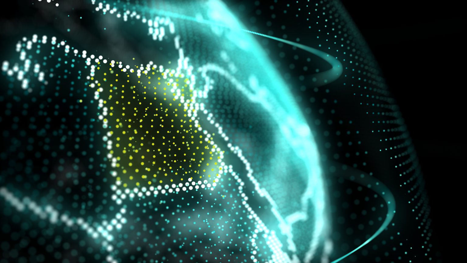 Boosting Economic Progress Through Digital Transformation In Egypt