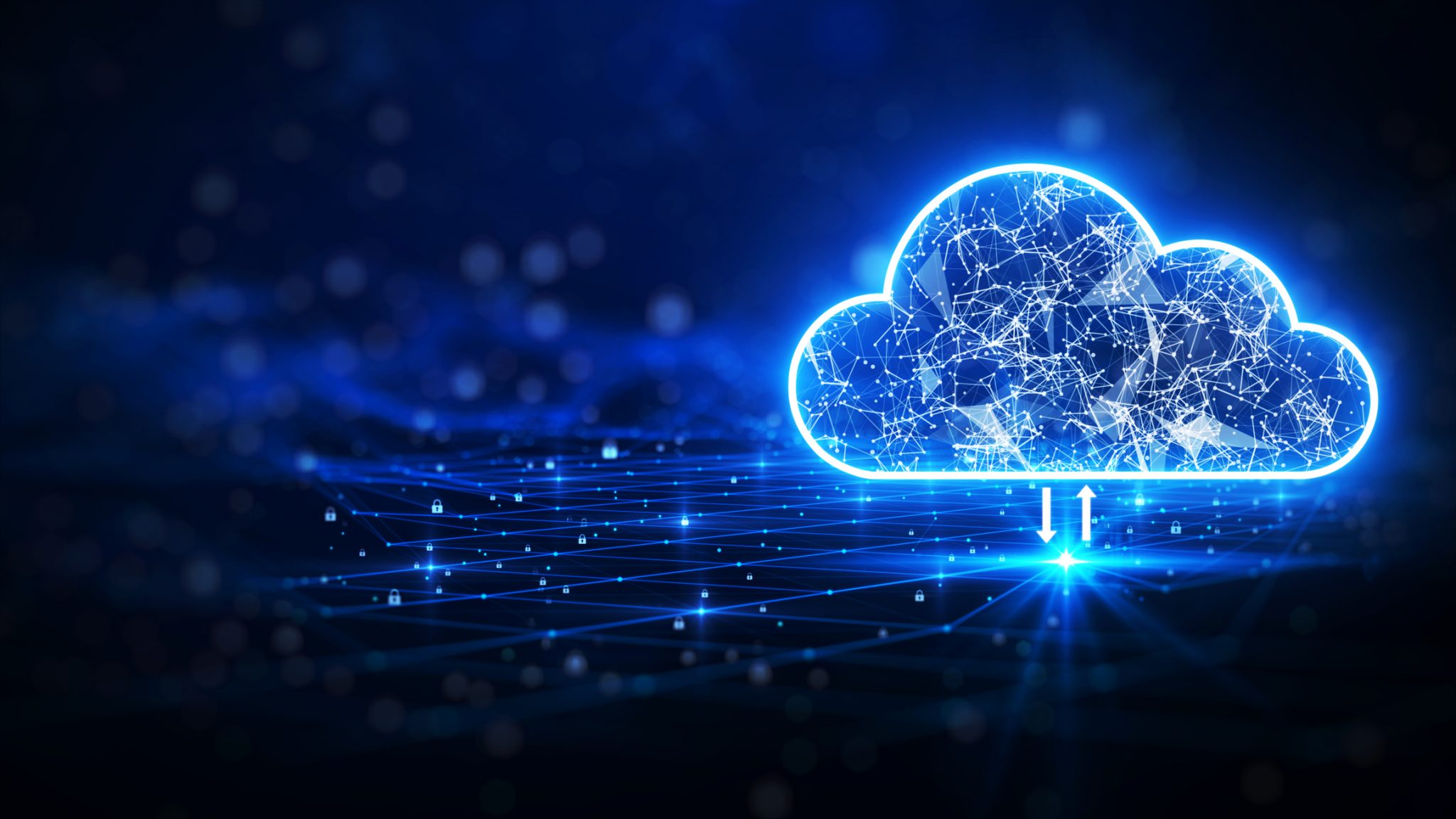 Top 5 challenges when migrating to the cloud | Open Access Government Top 5 challenges when migrating to the cloud | Open Access Government