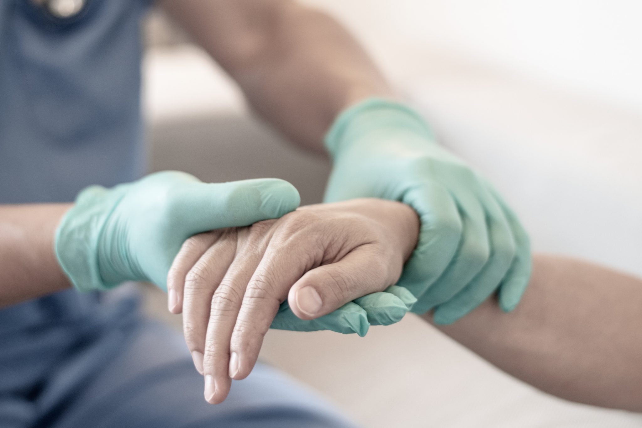 Impact of assisted suicide on Cancer-related deaths Impact of assisted suicide on Cancer-related deaths