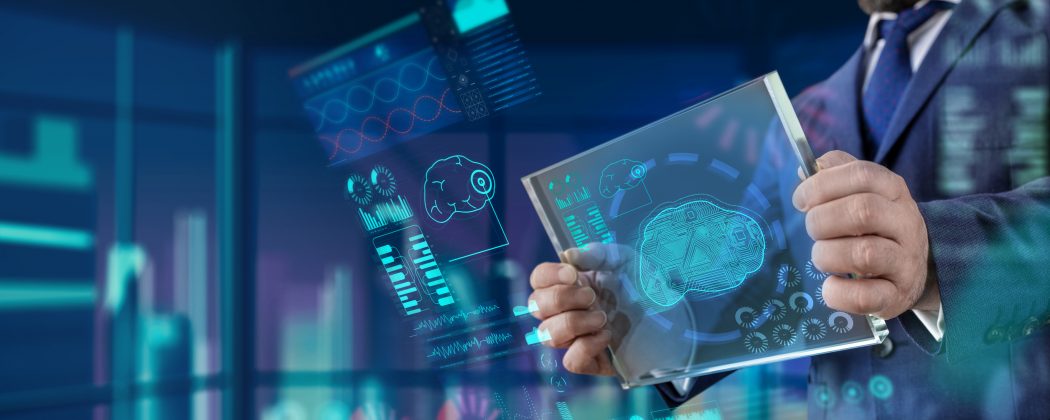 UK invests £13 million in groundbreaking healthcare AI projects UK invests £13 million in groundbreaking healthcare AI projects