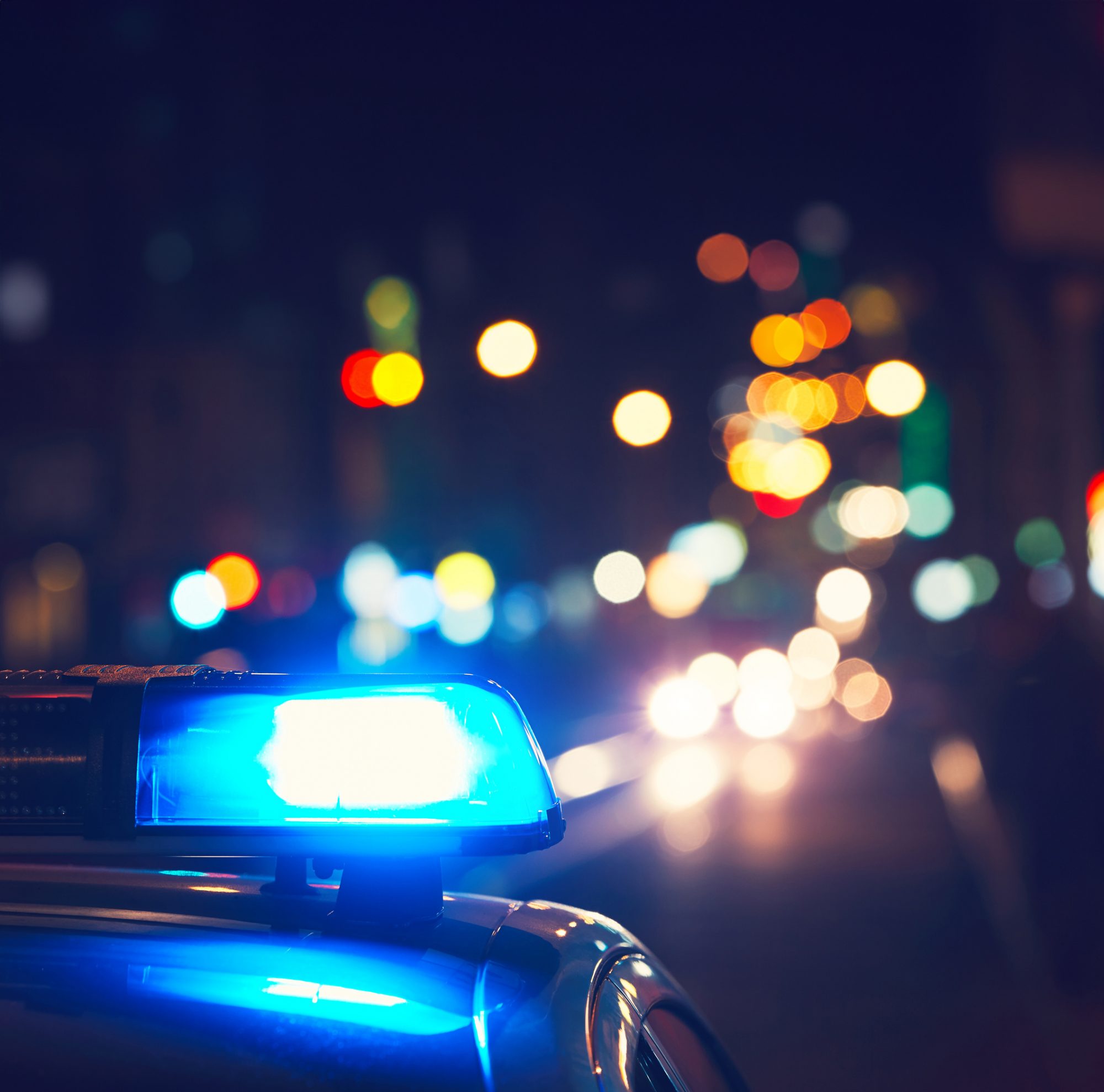 Why cloud technology is essential to policing and the wider public ... Why cloud technology is essential to policing and the wider public ...