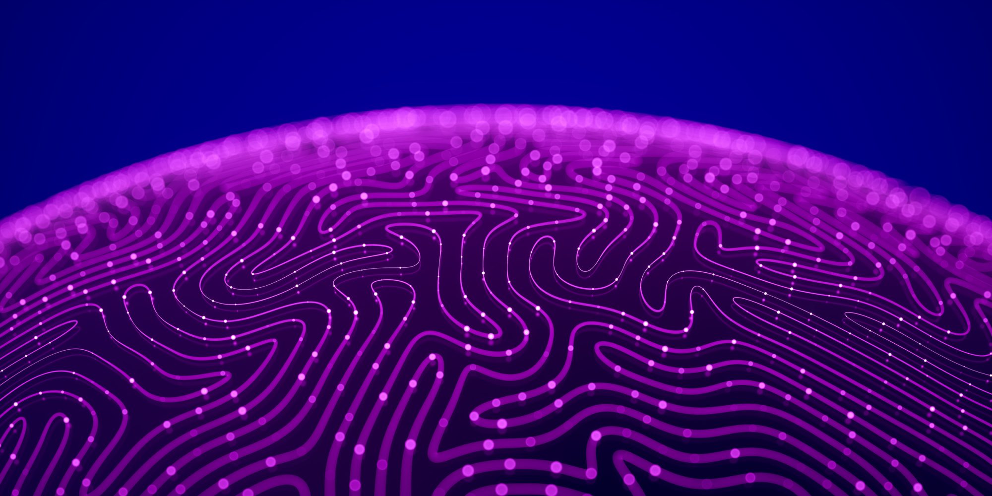 Understanding electromagnetic hypersensitivity (EHS) Understanding electromagnetic hypersensitivity (EHS)