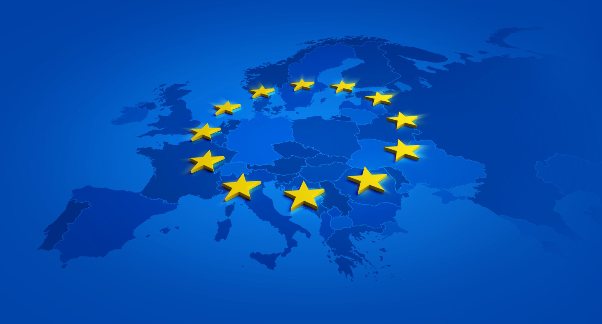 Horizon Europe cluster 4 industrial calls attract strong interest ...