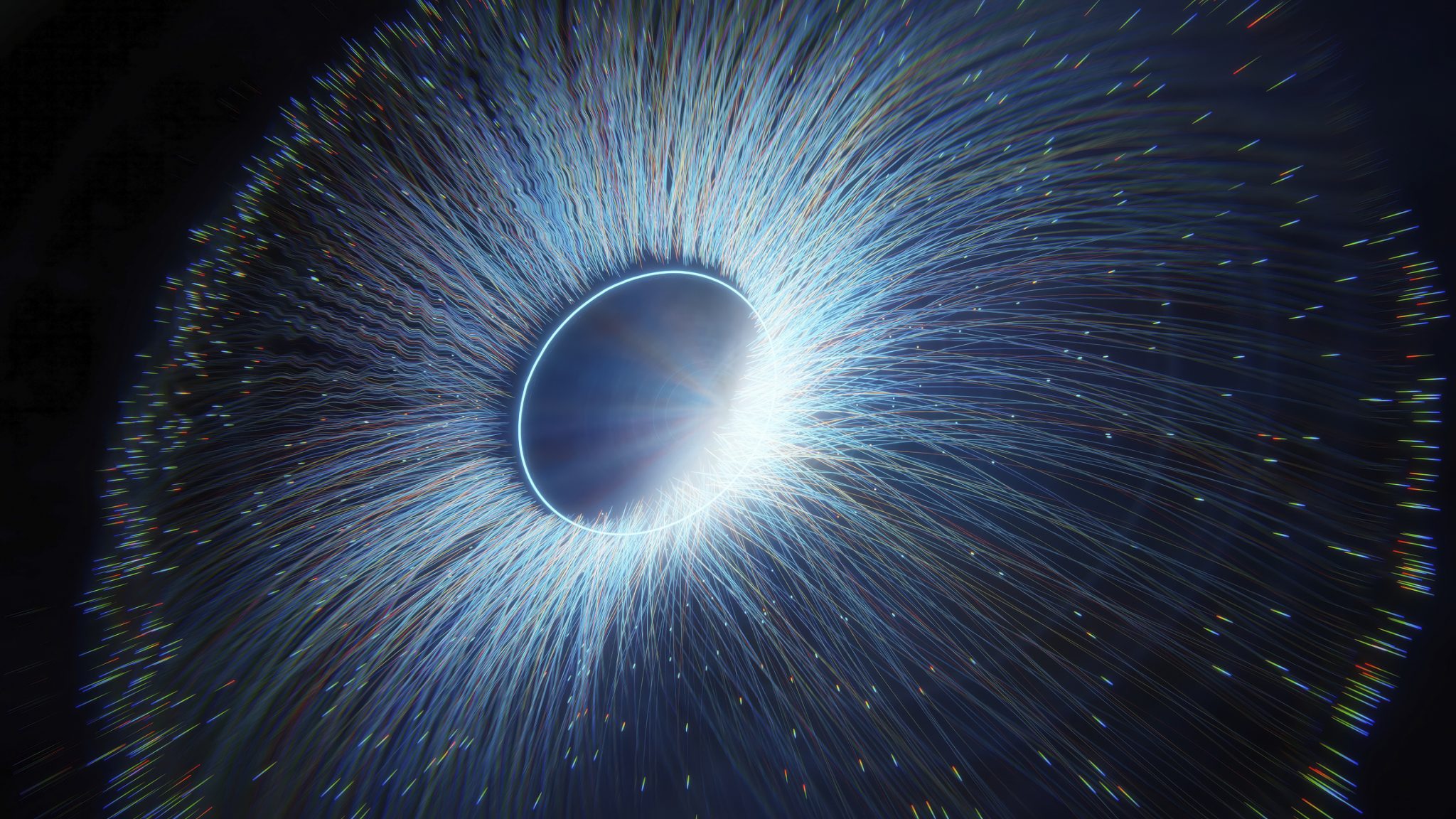 £2.1M EPSRC fellowship set to advance magnetic particle imaging